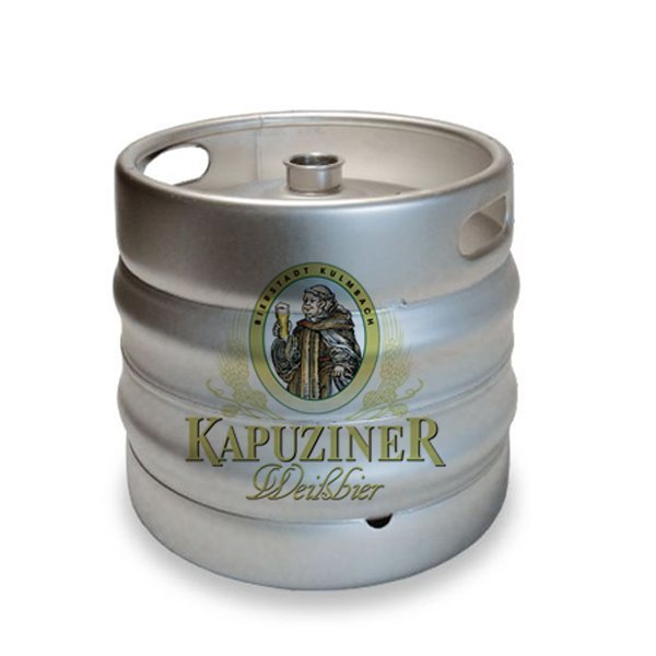 Kapuziner 30L