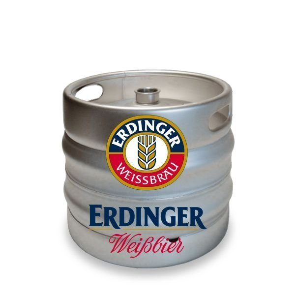 Erdinger 30L