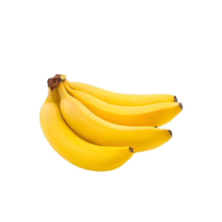 Banana 1kg