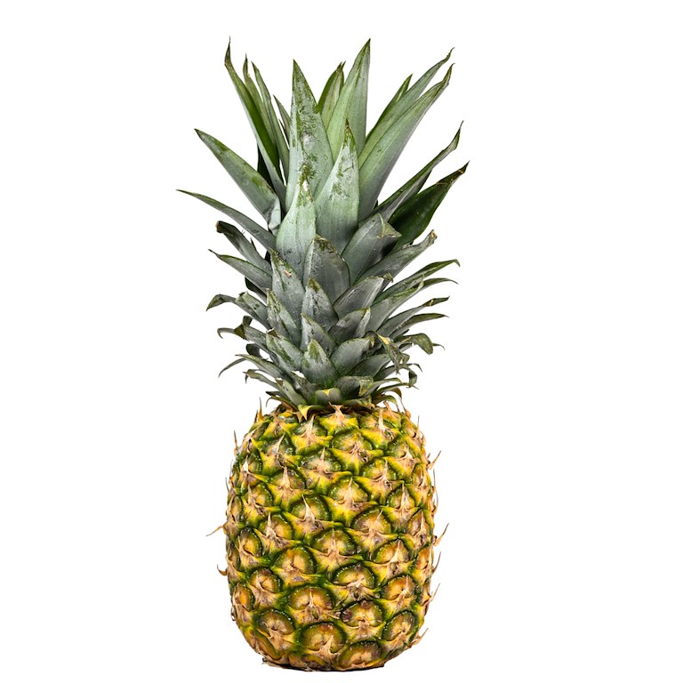 Ananas 1kg