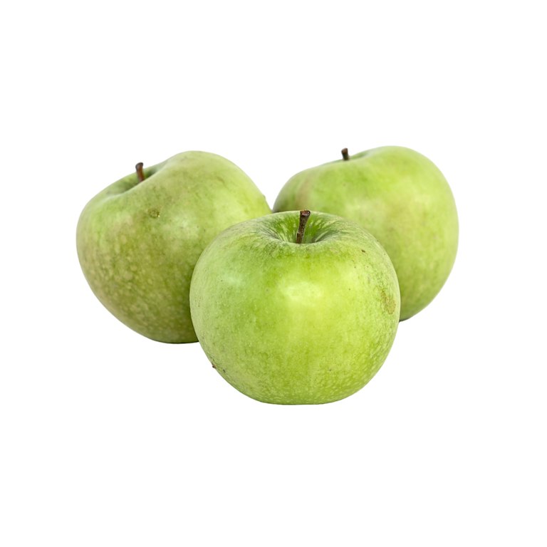 Jabuka Granny Smith 1kg