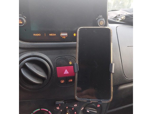 Auto držač/stalak za mobilni telefon