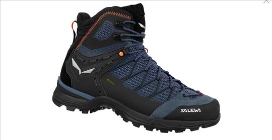 Salewa ms mtn trainer lite mid gtx broj 47