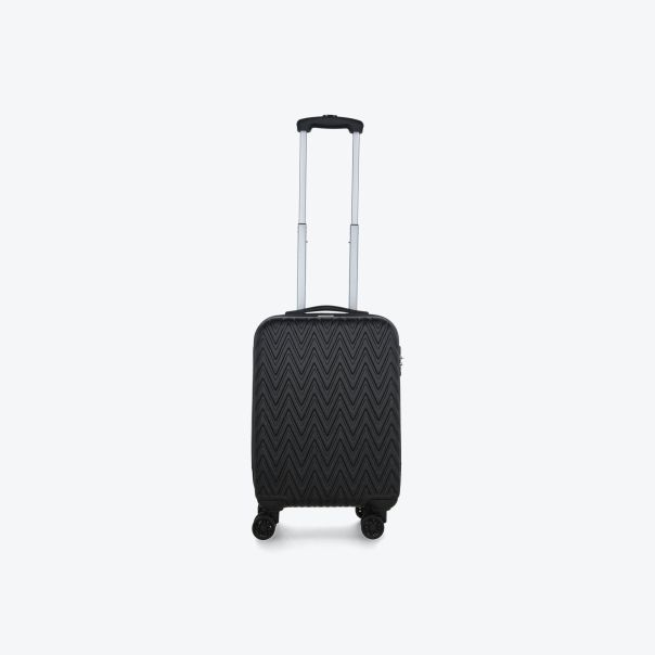 SEANSHOW Kofer hard suitcase 70cm U