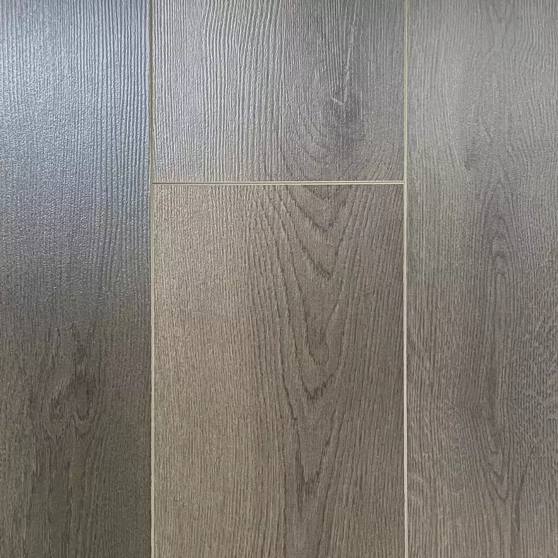 Laminat 7mm Maissonette Oak