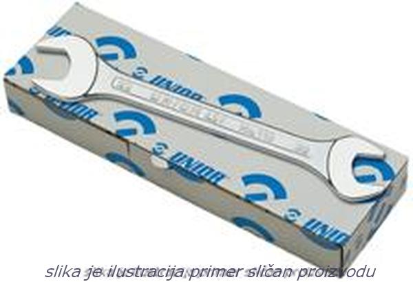 Set 1102cb 6-228kom Ključ Vilj