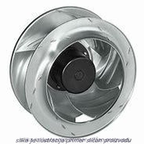 VENTILATOR TA 13626 L 310MM ALTERNATIVA RASHLADNE VITRINE LO