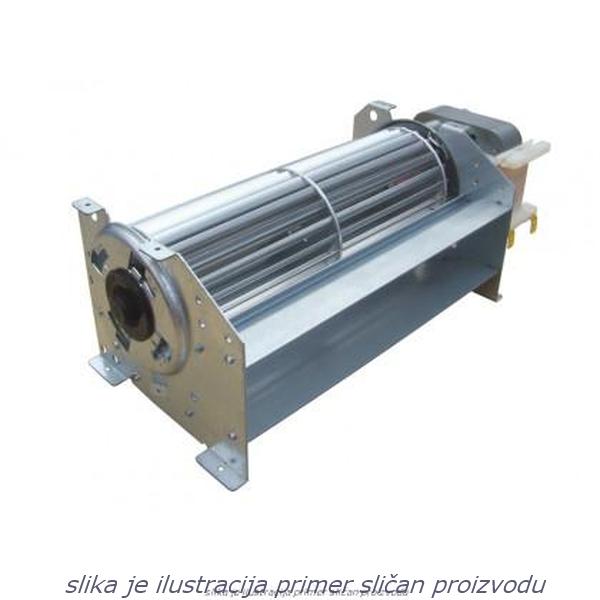 VENTILATOR TA DESNI 415MK0002LO MIN16