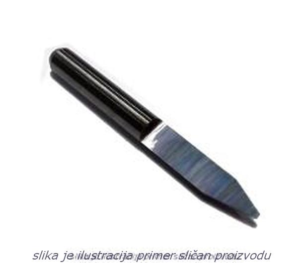 Glodalo V Gv3.175600.1r Trojno Karbid Fi3.175 Ugao 60dgr Vrh 0.1 L 3