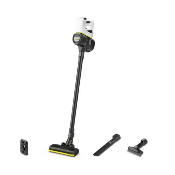 KARCHER Štapni usisivač VC 4 Cordless MyHome