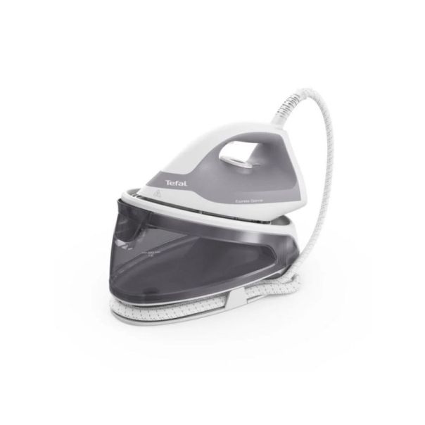 TEFAL Parna stanica SV4111