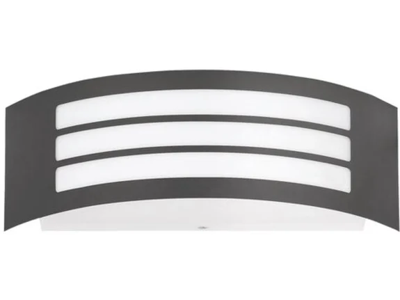 Rabalux Spoljna E27 max14W IP44 Roma