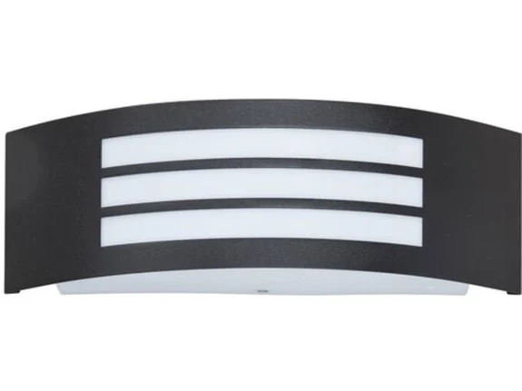 Rabalux Gardene lampa 27 14W IP44 Roma