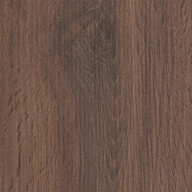 Laminat 8mm super natural classic 8633 NK