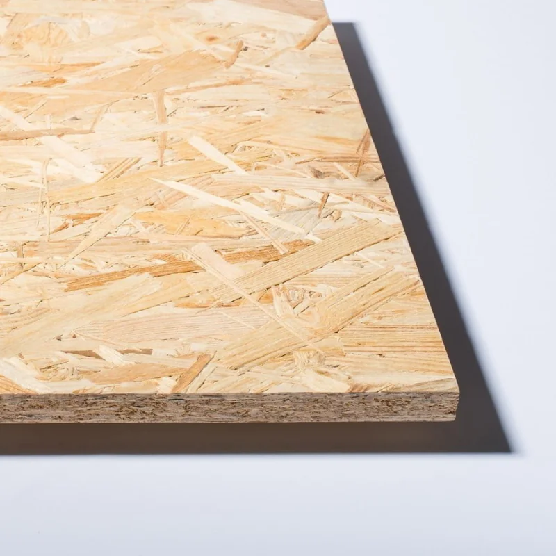 OSB ploča 22mm 2500×1250