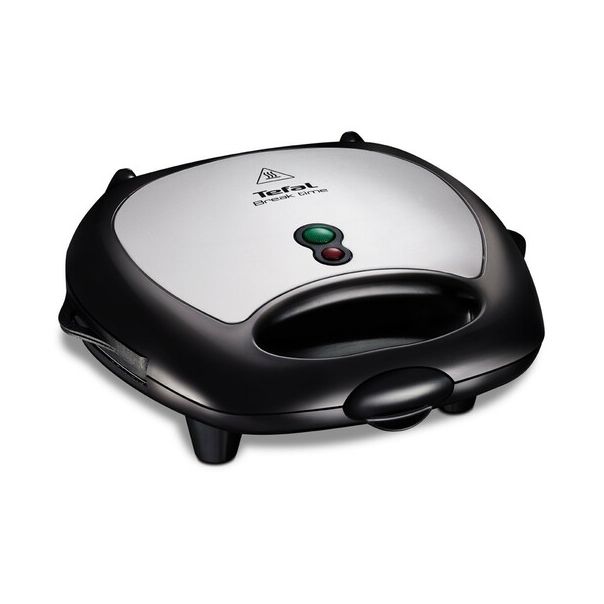 TEFAL Aparat za sendviče SW614831