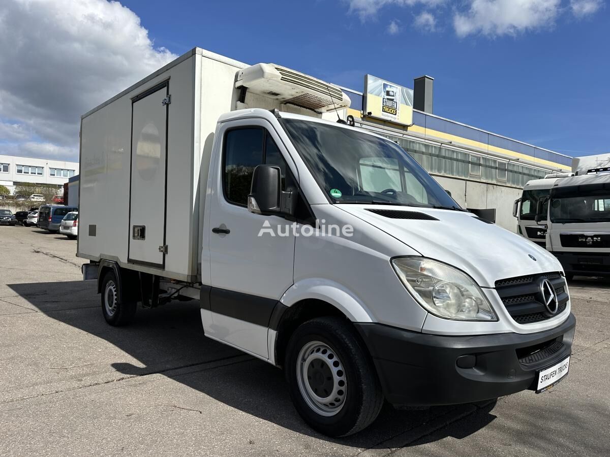 Mercedes-Benz Sprinter 315 CDI Kühlfahrzeug TK V 300 D+E Seitentüre kamion hladnjača < 3.5t