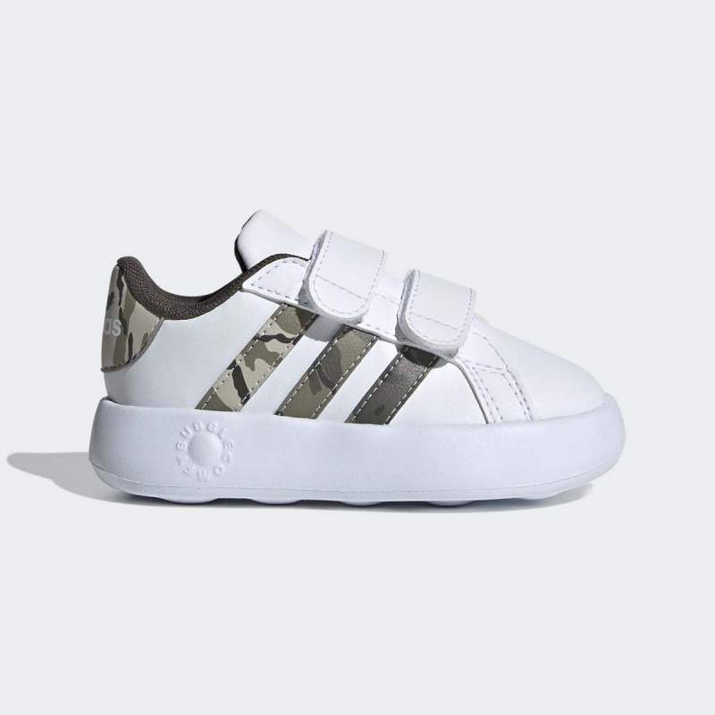 PATIKE ADIDAS GRAND COURT 2.0 CF BT