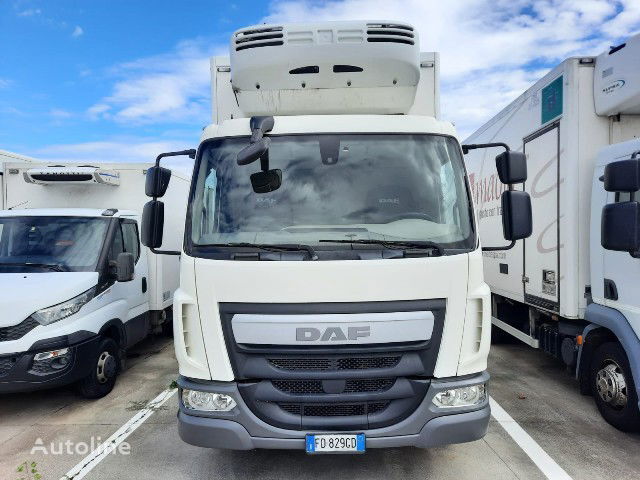 DAF LF 180 FA ATP kamion hladnjača