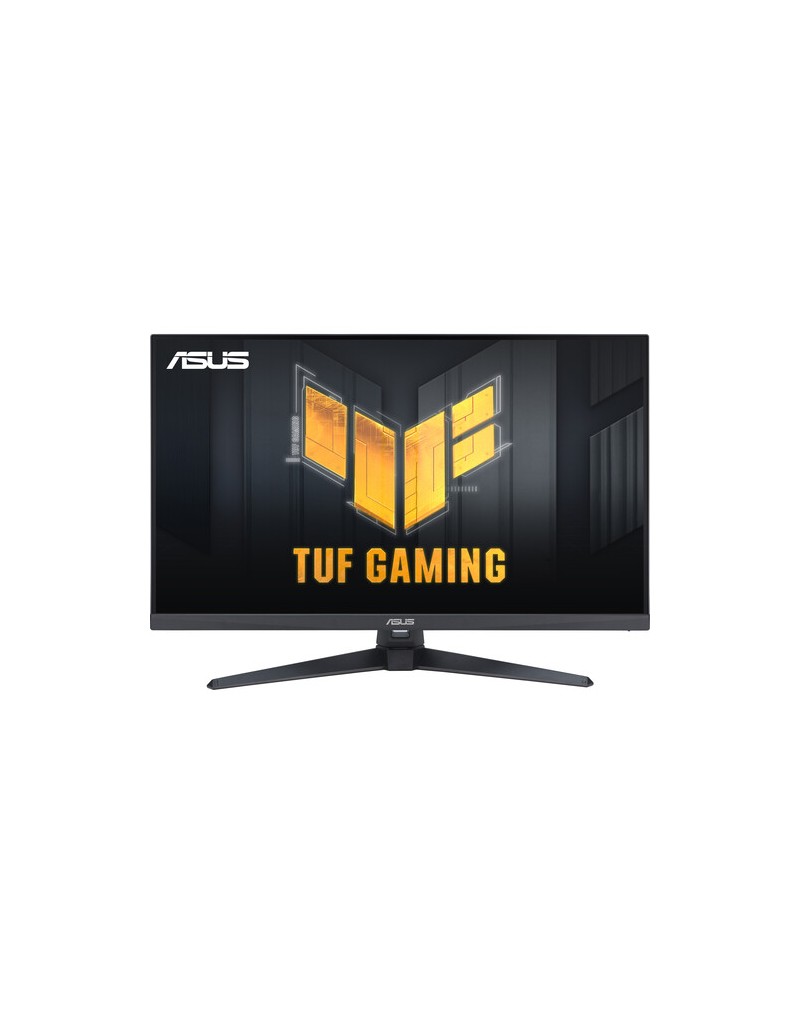 ASUS TUF VG328QA1A 31.5" VA 1920x1080 170Hz 1ms MPRT HDMI DP Freesync zvučnici VESA crna