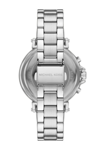 MICHAEL KORS SATOVI