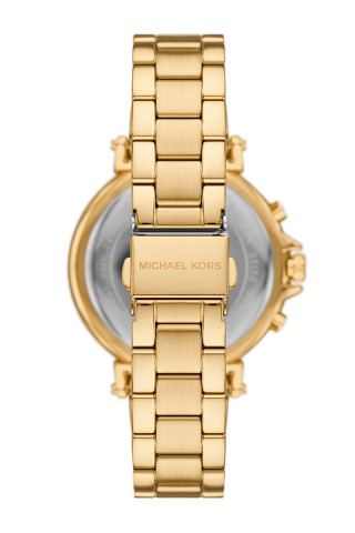 MICHAEL KORS SATOVI