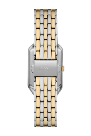 FOSSIL SATOVI