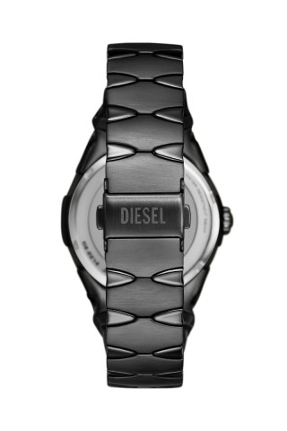 DIESEL SATOVI