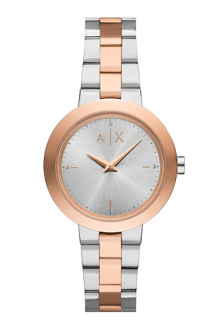 ARMANI EXCHANGE SATOVI