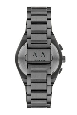 ARMANI EXCHANGE SATOVI