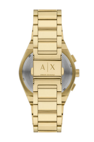 ARMANI EXCHANGE SATOVI