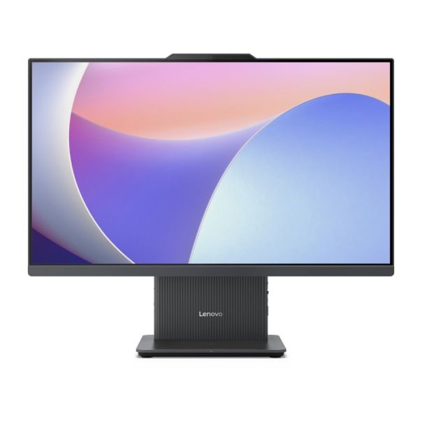 LENOVO IdeaCentre AIO 24IRH9 (F0HN001VRI) 24"FHD IPS, i5-13420H, 16GB, 512GB SSD