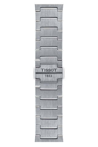 TISSOT SATOVI