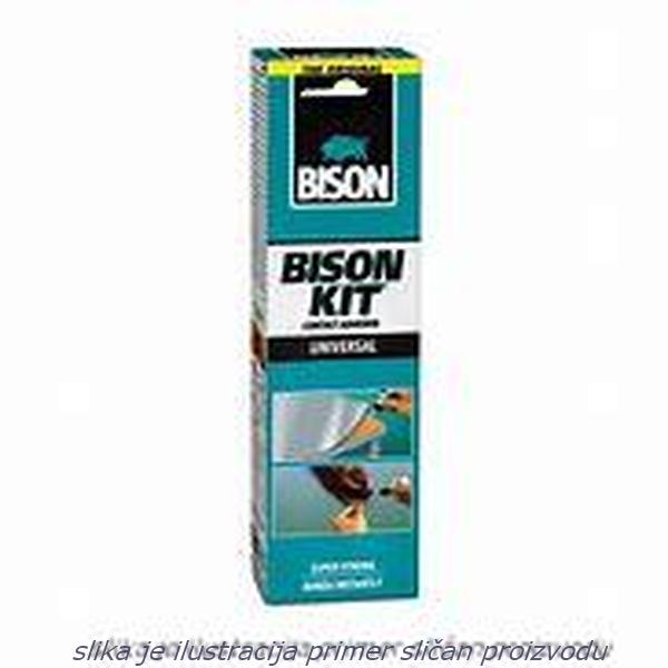 BISON KIT 55ML 219936