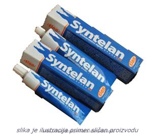 LEPAK UNIVERZALNI3 SYNTELAN 60ML TUBE UNIVERZALNI DA