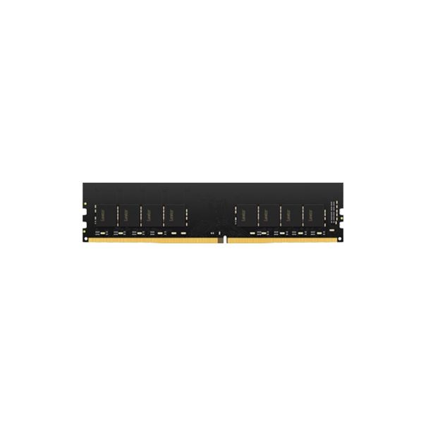 LEXAR ® DDR4 32GB 288 PIN U-DIMM 3200Mbps CL22