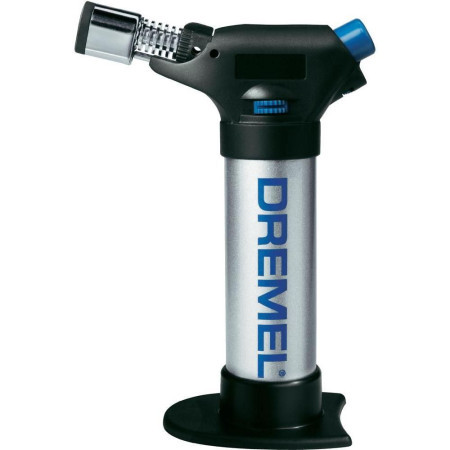 Dremel gasni brener VersaFlame 2200 ( F0132200JA )