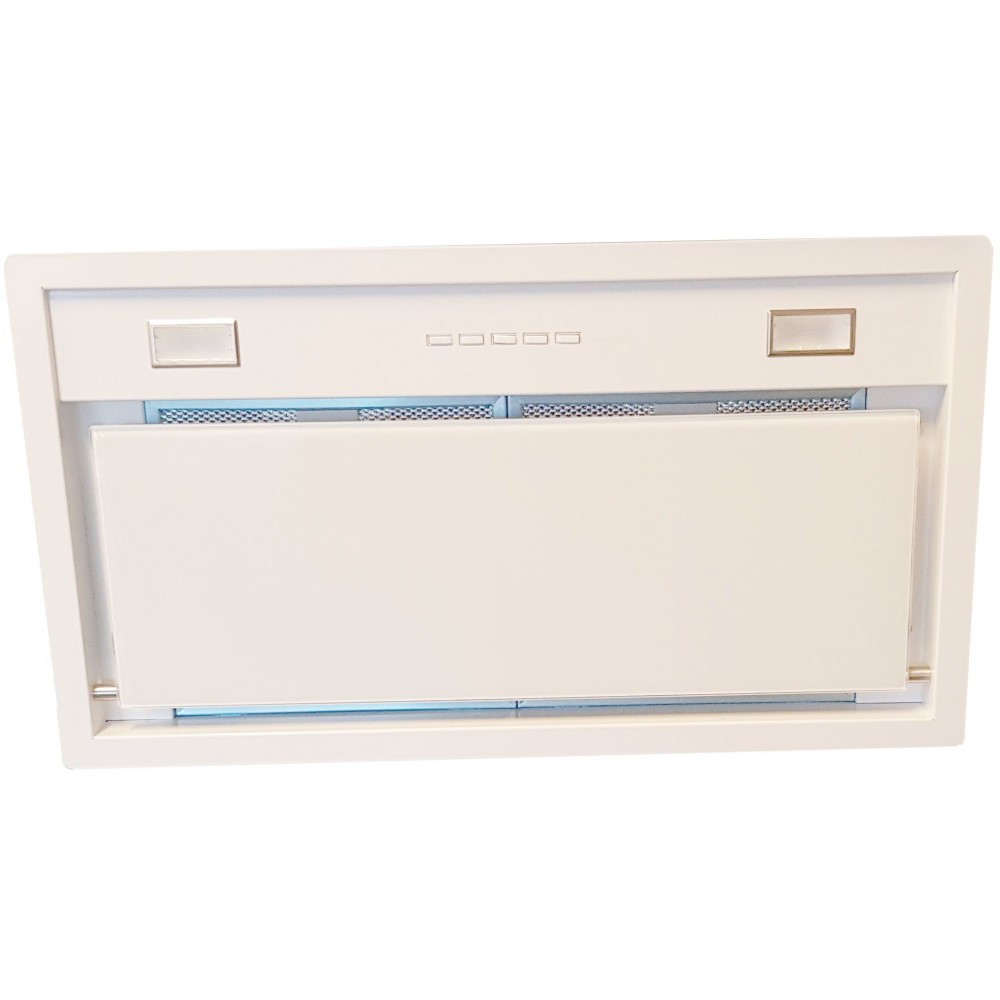 Falmec BUILT-IN BURANO WHITE