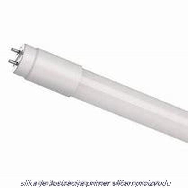 Led Cev 24w T8 Single End6500k 2200lm 230v 150cm Mi