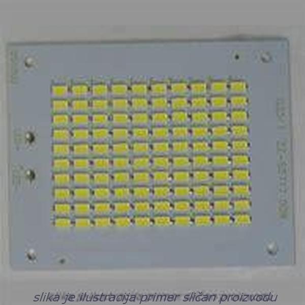 Rezervni Deo Za M4034 Smd Cip Za Reflektor Led 30w M4034 6500k 1700lm