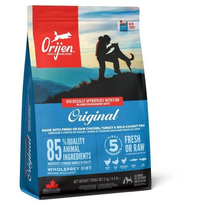 Orijen Original 2kg