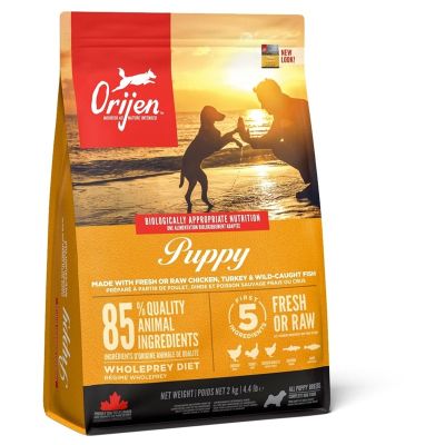 Orijen Puppy 2kg