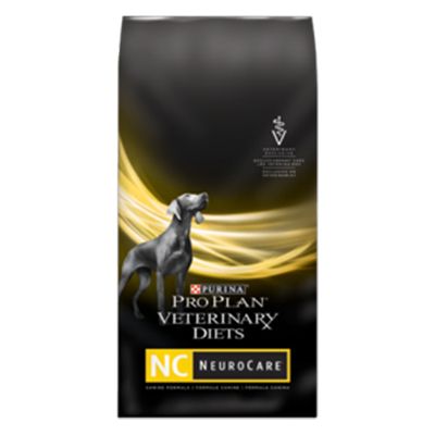 Pro Plan Veterinary Diets NC Neuro Care 3kg