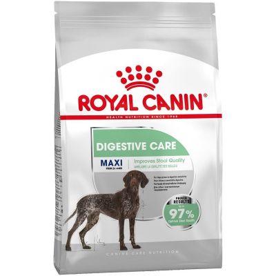 Royal Canin Maxi Digestive Care 3kg