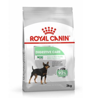 Royal Canin Mini Digestive Care 3kg