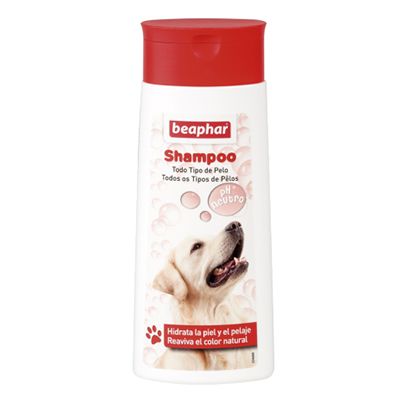 Beaphar Univerzalni Šampon Za Pse 250ml