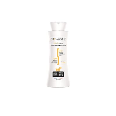 Biogance My Puppy Šampon 250ml