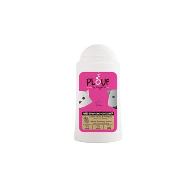 Biogance Plouf Conditioner 200ml