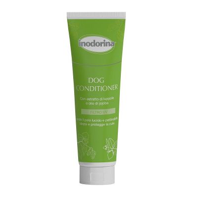 Inodorina Dog Conditioner 250ml