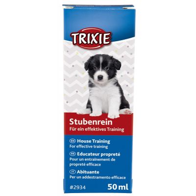 Trixie Kapi za Pelene 50ml